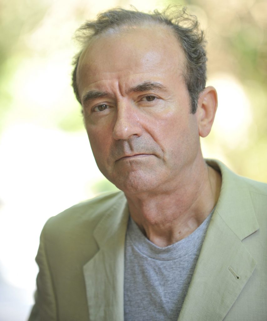 Books - Hugh Cornwell Books - Hugh Cornwell