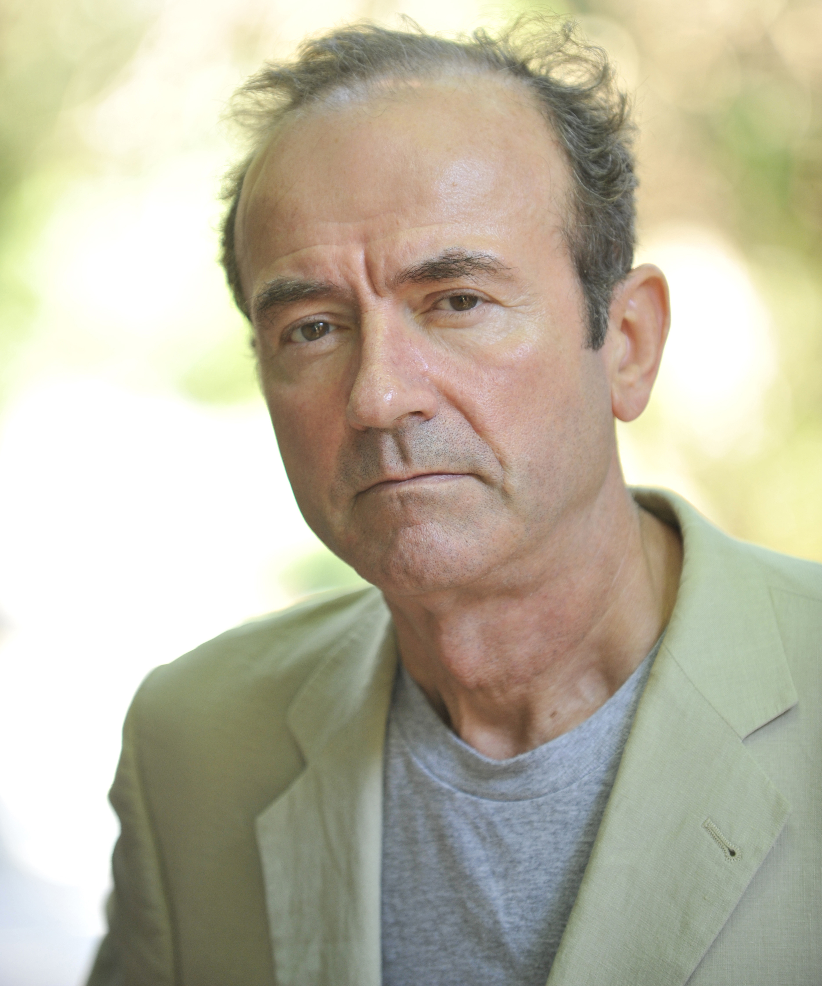 Books - Hugh Cornwell Books - Hugh Cornwell